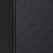 2025 Subaru Forester | Morrie's Minnetonka Subaru