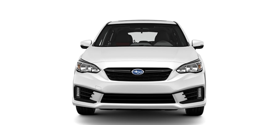 2022 Subaru Impreza Specs, Price, Colors | Mark Miller Subaru Midtown