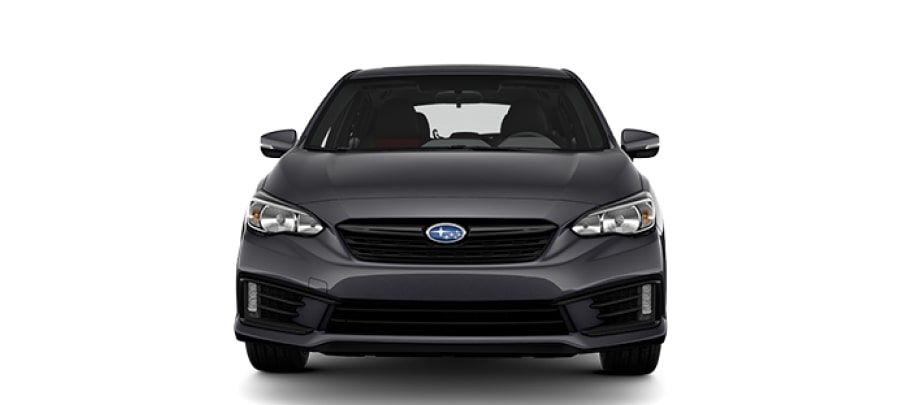 2022 Subaru Impreza Specs, Price, Colors | Twin Falls Subaru
