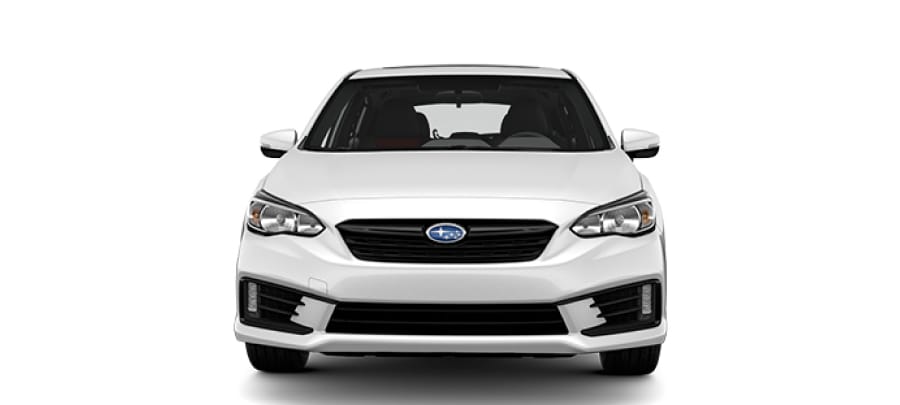 2023 Subaru Impreza Features and Specs | Bachman Subaru