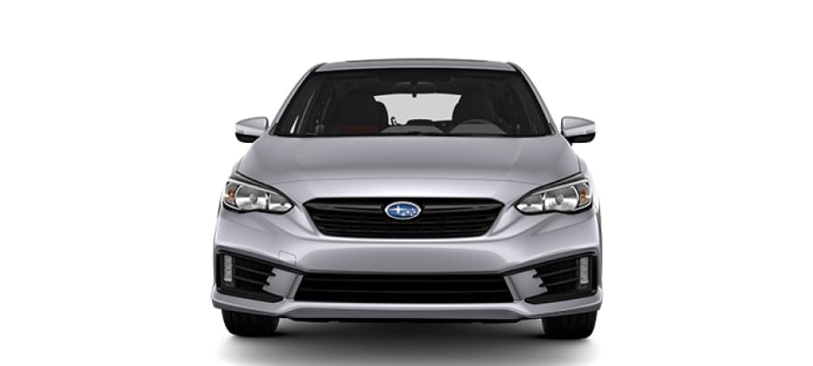 2023 Subaru Impreza | Austin Subaru