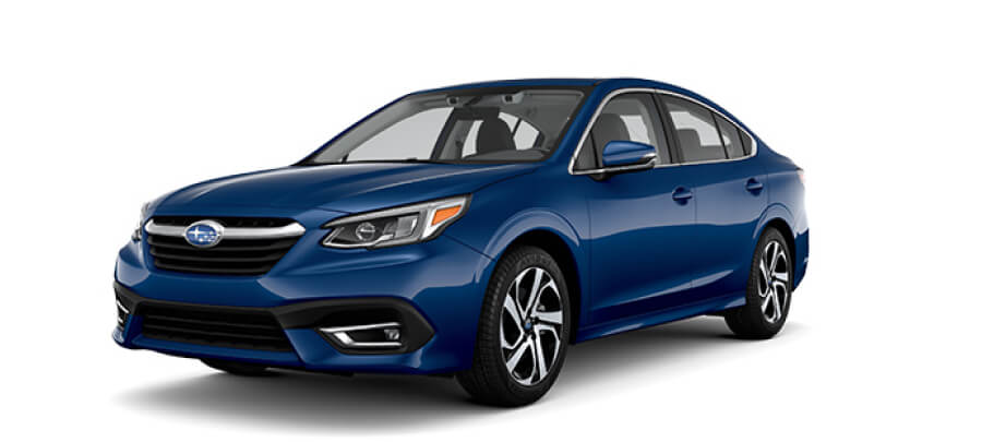 2022 Subaru Legacy Specs, Price, Colors | Mark Miller Subaru Midtown