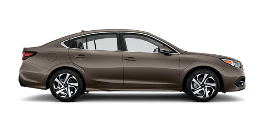 2022 Subaru Legacy Specs, Price, Colors | Mark Miller Subaru Midtown