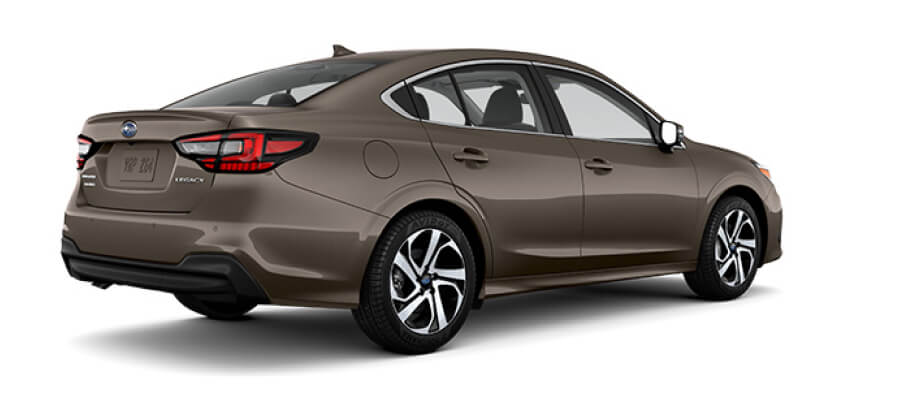 2022 Subaru Legacy Specs, Price, Colors | Quirk Works Subaru