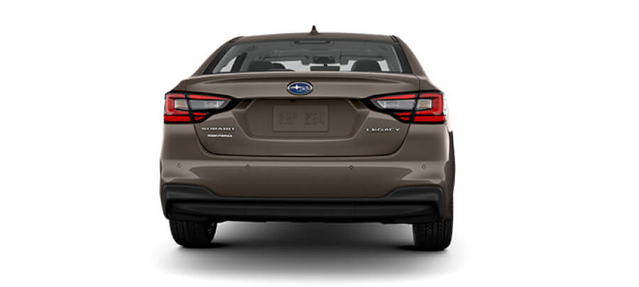 2022 Subaru Legacy Specs, Price, Colors | Subaru of Bloomington Normal