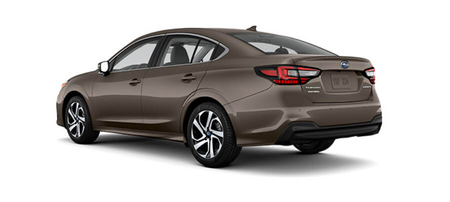 2022 Subaru Legacy Specs, Price, Colors | Ocean Subaru of Fullerton