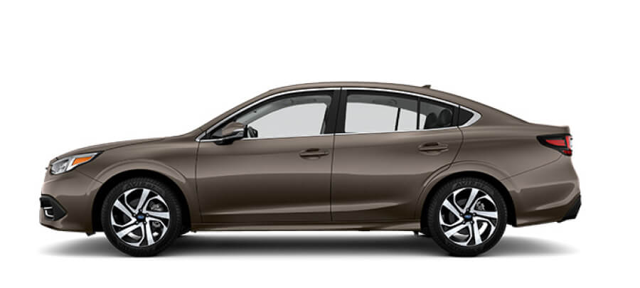2022 Subaru Legacy Specs, Price, Colors | Mark Miller Subaru Midtown