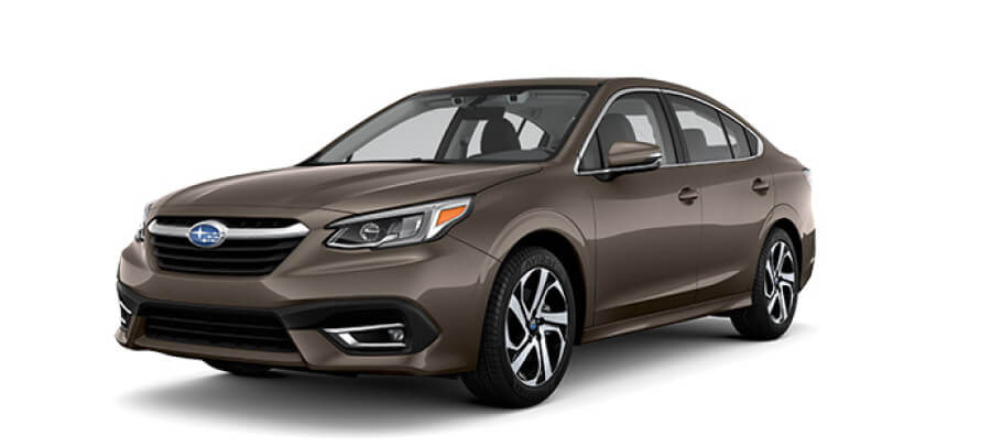 2022 Subaru Legacy Specs, Price, Colors | Mark Miller Subaru Midtown