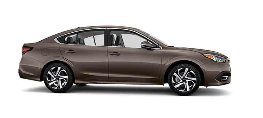 2022 Subaru Legacy Specs, Price, Colors | Mark Miller Subaru Midtown