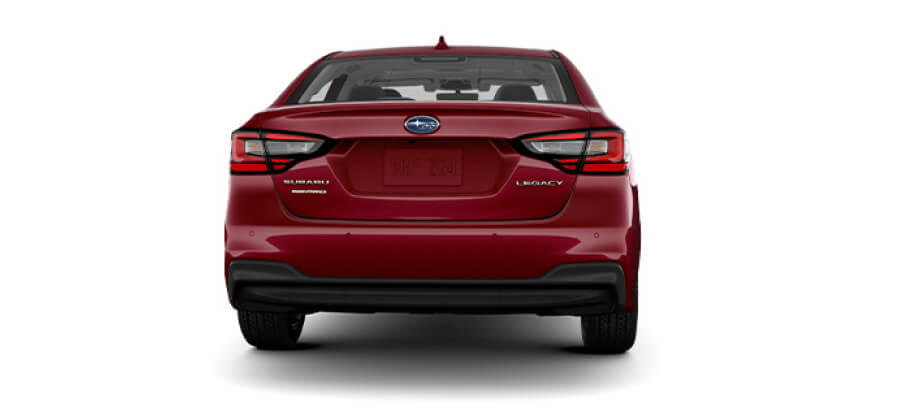2022 Subaru Legacy Specs, Price, Colors | Mark Miller Subaru Midtown