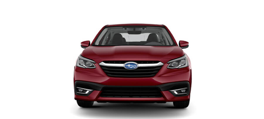 2022 Subaru Legacy Specs, Price, Colors | Subaru of Bloomington Normal
