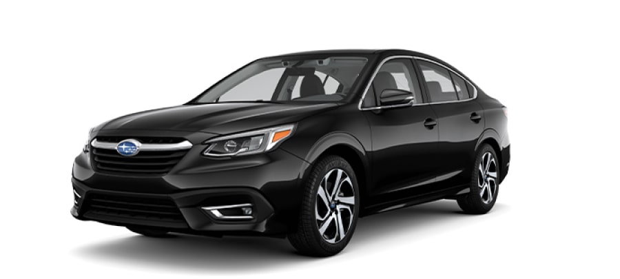 2022 Subaru Legacy Specs, Price, Colors | Quirk Works Subaru
