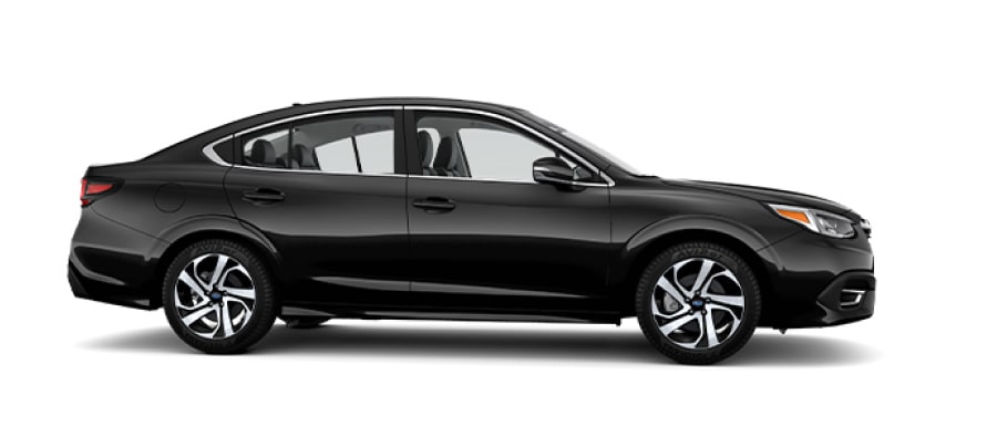 2022 Subaru Legacy Specs, Price, Colors | Subaru of Bloomington Normal