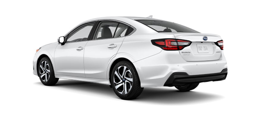 2022 Subaru Legacy Specs, Price, Colors | Mark Miller Subaru Midtown