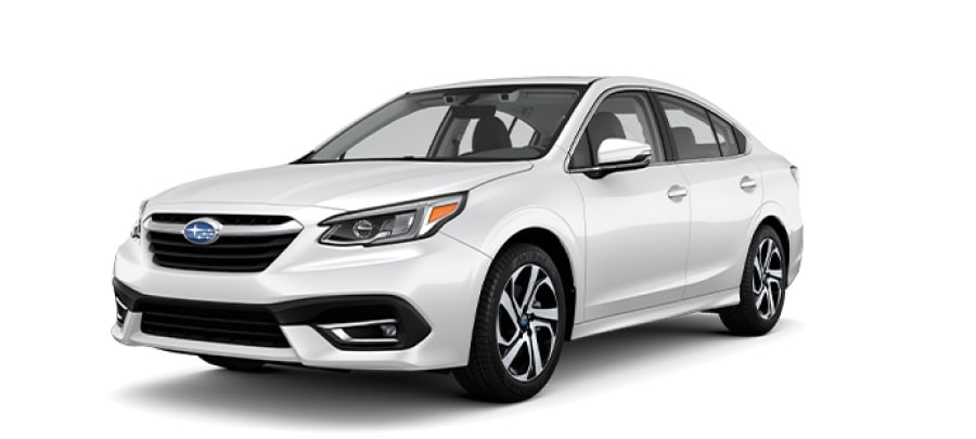 2022 Subaru Legacy Specs, Price, Colors | Mark Miller Subaru Midtown