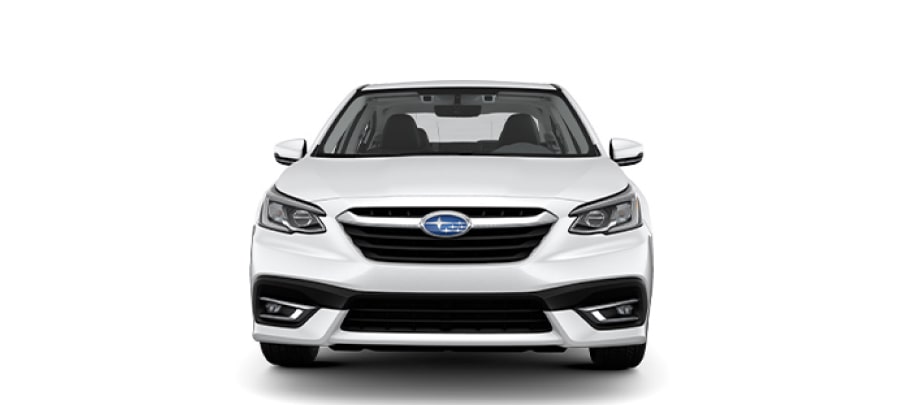 2022 Subaru Legacy Specs, Price, Colors | Centennial Subaru