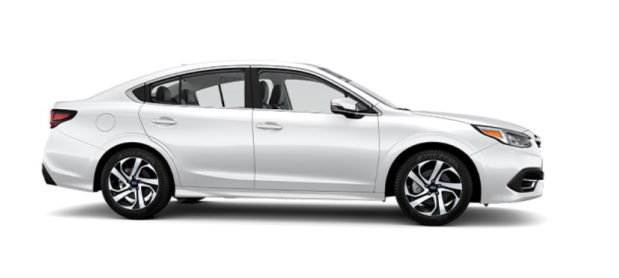 2022 Subaru Legacy Specs, Price, Colors | Subaru of Bloomington Normal