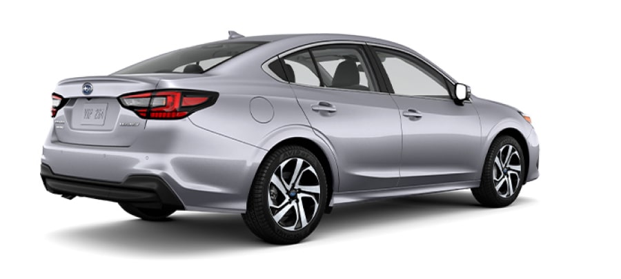 2022 Subaru Legacy Specs, Price, Colors | Mark Miller Subaru Midtown
