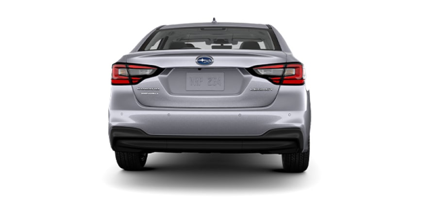 2022 Subaru Legacy Specs, Price, Colors | Subaru of Bloomington Normal