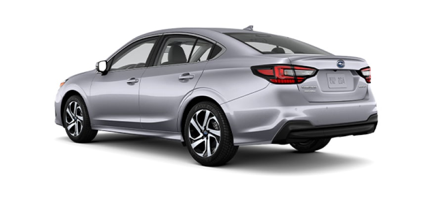 2022 Subaru Legacy Specs, Price, Colors | Ocean Subaru of Fullerton