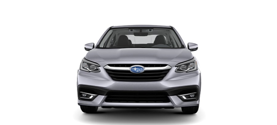 2022 Subaru Legacy Specs, Price, Colors | Subaru of Bloomington Normal