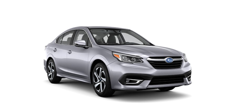2022 Subaru Legacy Specs, Price, Colors | Mark Miller Subaru Midtown