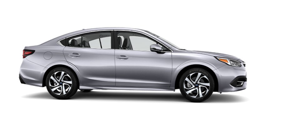2022 Subaru Legacy Specs, Price, Colors | Subaru of Bloomington Normal