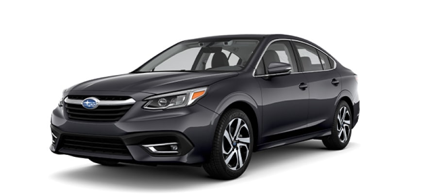 2022 Subaru Legacy Specs, Price, Colors | Mark Miller Subaru Midtown