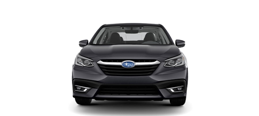 2022 Subaru Legacy Specs, Price, Colors | Mark Miller Subaru Midtown