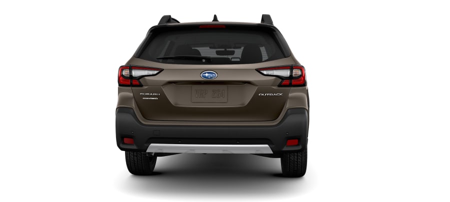 2023 Subaru Outback - SUV | Hicks Family Subaru