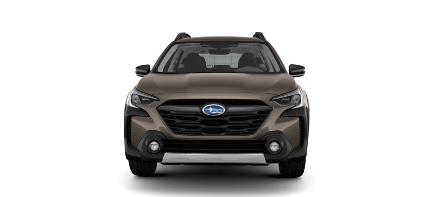 2023 Subaru Outback - SUV | Ocean Subaru of Fullerton