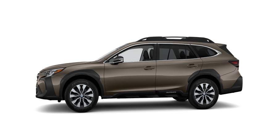 2023 Subaru Outback - SUV | Ocean Subaru of Fullerton