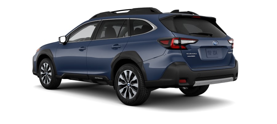 2023 Subaru Outback - SUV | Sport Subaru South