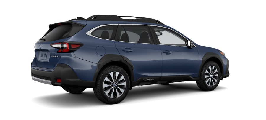 2023 Subaru Outback - SUV | Diehl Subaru of Massillon