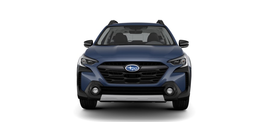 2023 Subaru Outback - SUV | Hicks Family Subaru