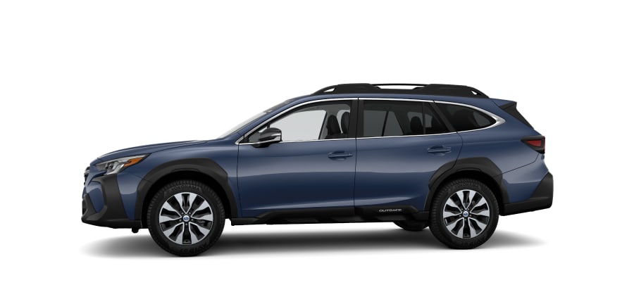 2023 Subaru Outback - SUV | Kendall Subaru of Marysville