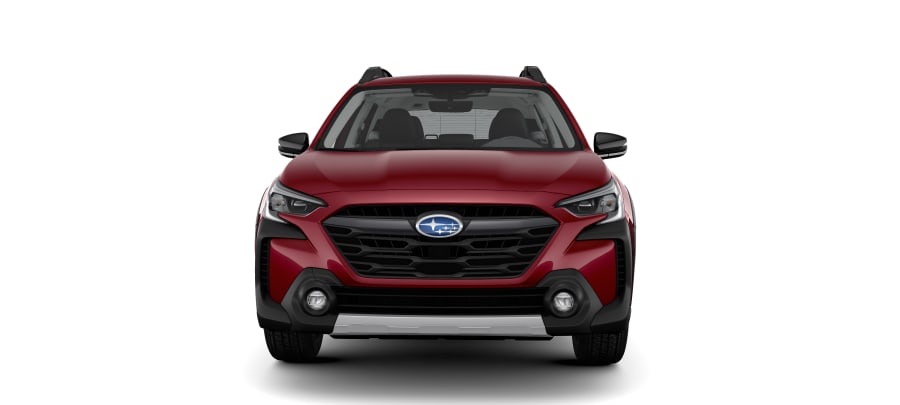 2023 Subaru Outback - SUV | Sport Subaru South