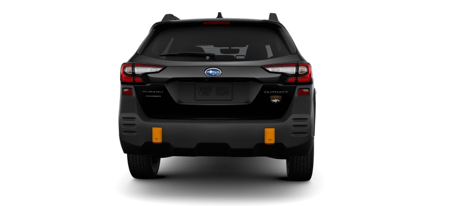 2023 Subaru Outback - SUV | Hicks Family Subaru