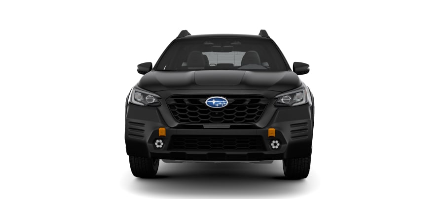 2023 Subaru Outback - SUV | Subaru of Troy