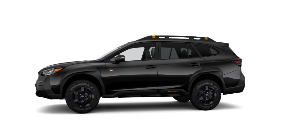 2023 Subaru Outback - SUV | Subaru of Troy