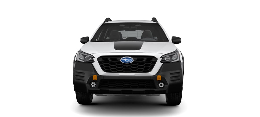 2023 Subaru Outback - SUV | Subaru of Troy