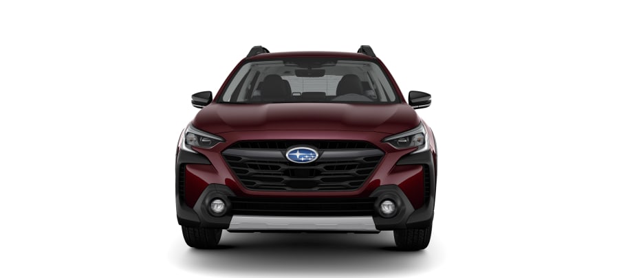 2023 Subaru Outback - SUV | Kendall Subaru of Fairbanks