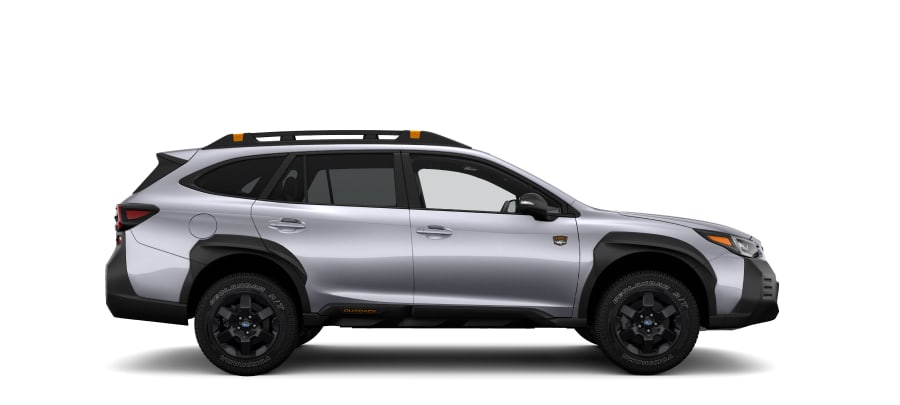 2023 Subaru Outback - SUV | Diehl Subaru of Massillon