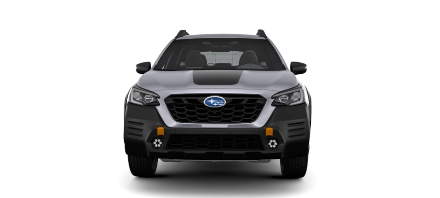 2023 Subaru Outback - SUV | Diehl Subaru of Massillon