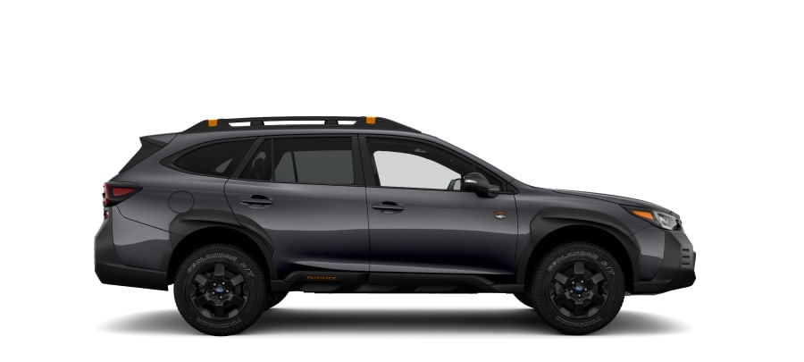 2023 Subaru Outback - SUV | Subaru of Troy