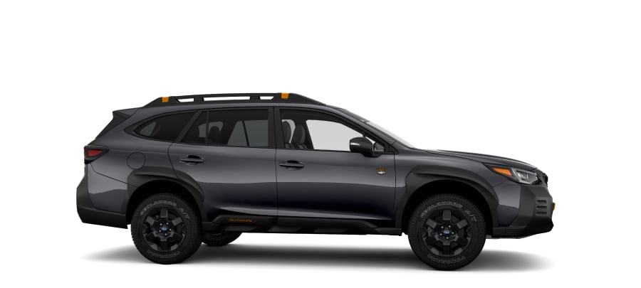 2023 Subaru Outback - SUV | Diehl Subaru of Massillon