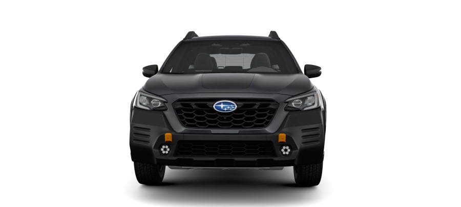 2023 Subaru Outback - SUV | Hicks Family Subaru