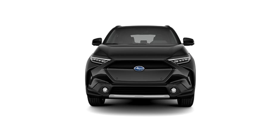 2023 Subaru Solterra EV | Electric SUV | Austin Subaru