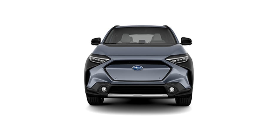 2023 Subaru Solterra EV | Electric SUV | Austin Subaru