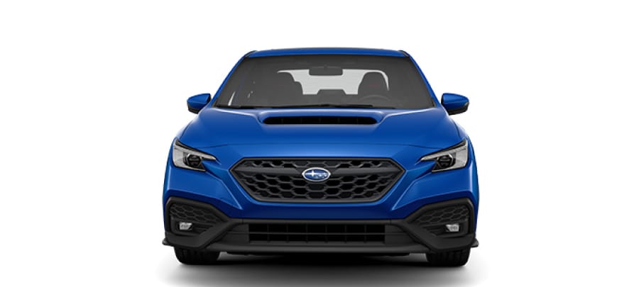 2022 Subaru WRX Specs, Price, Colors | Subaru of Troy